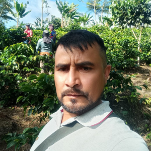 KunDe Coffee | Coffee Green Beans Direct Trade To China